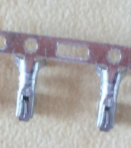 502128000，Molex，50212-8000，0502128000