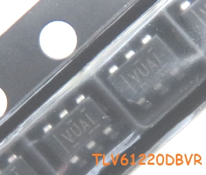 TLV61046ADBVR，TLV61048DBVR，TLV61048DRLR，TLV61220DBVR，TLV62065DSGR ...