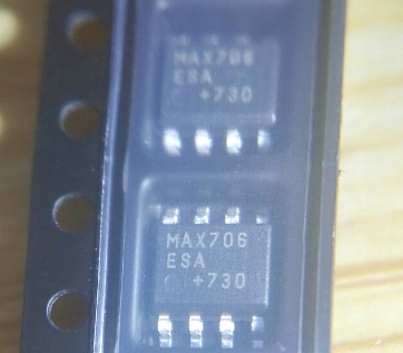 MAX6969AWG，MAX704TCSA，MAX705ESA，MAX705CSA，MAX705MJA，MAX706ESA