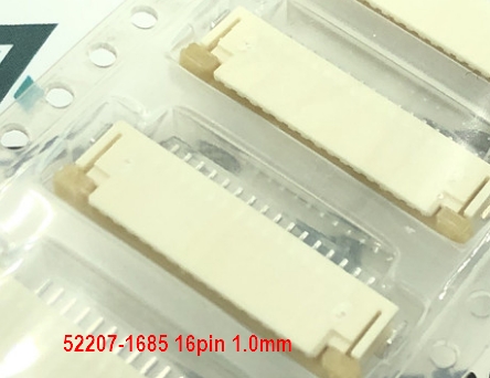 52207-1685,52207-1785,52207-1790,52207-1833,52207-1860,52207-1885,52207-1985