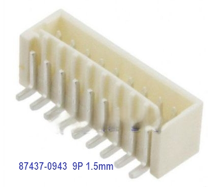 87437-0742,87437-0743,87437-0773,87437-0843,87437-0873,87437-0942,87437 ...