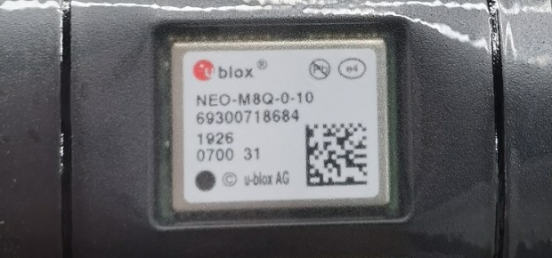 NEO-M8Q-01A-10,NEO-M8Q-0-10,NEO-M8Q-01A,NEO-M8T-0-11,NEO-M8T-0-10