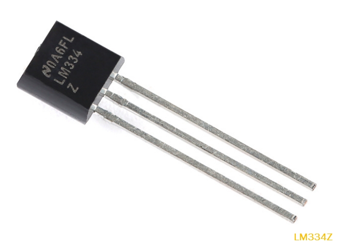 LM3262TMX，LM3269TLX，LM3279TLX，LM3310SQX，LM334Z，LM334MX，LM335AMX，LM335MX，LM335DT