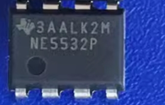 NE5532P